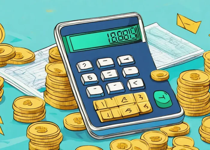 Como o Compounding Eleva Seus Investimentos: Entendendo os Juros Compostos - Convexa Investimentos